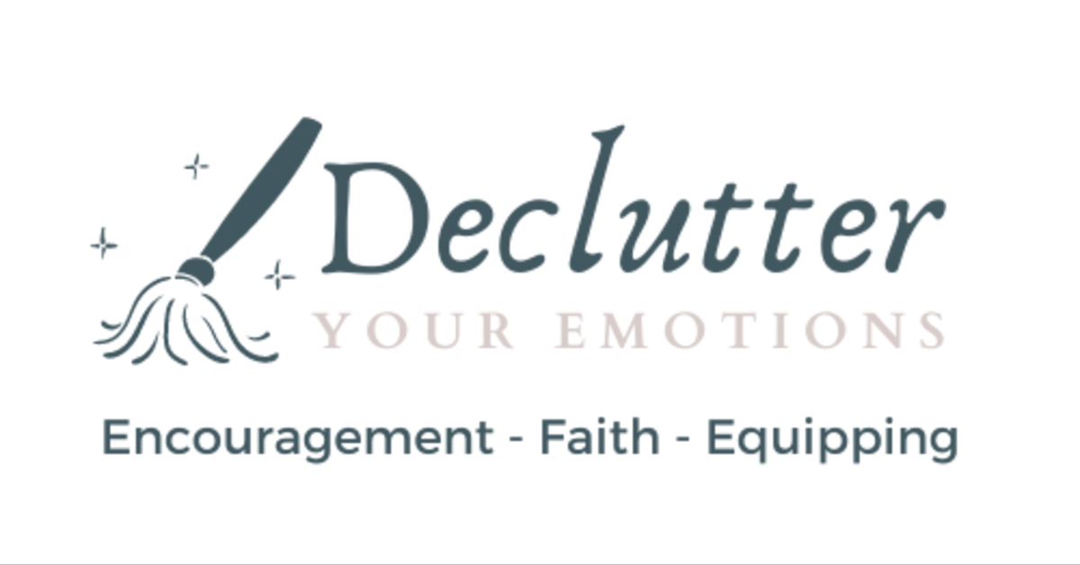 Dreaming of Decluttering Your Emotions - Mukkove Johnson